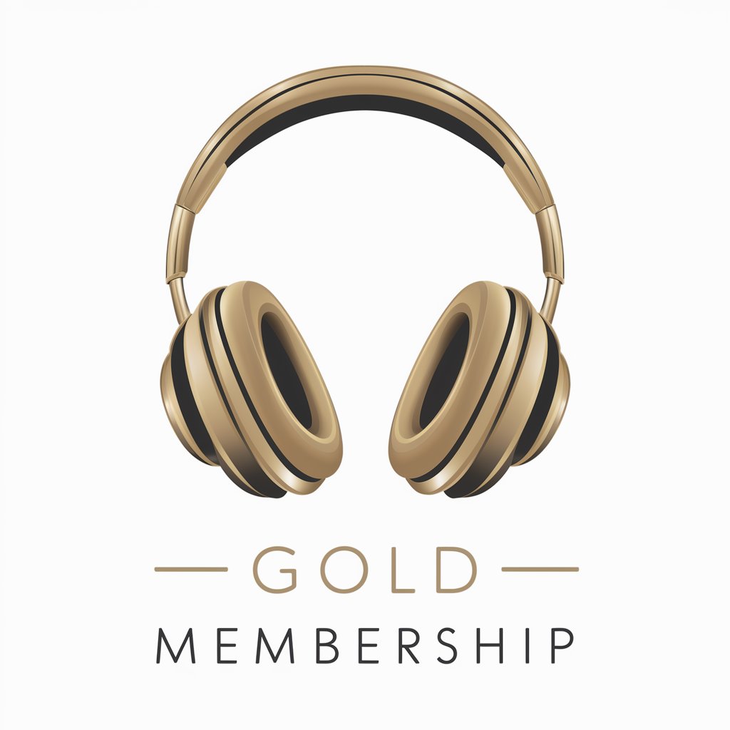 Gold Membership MEXREMIXES COM