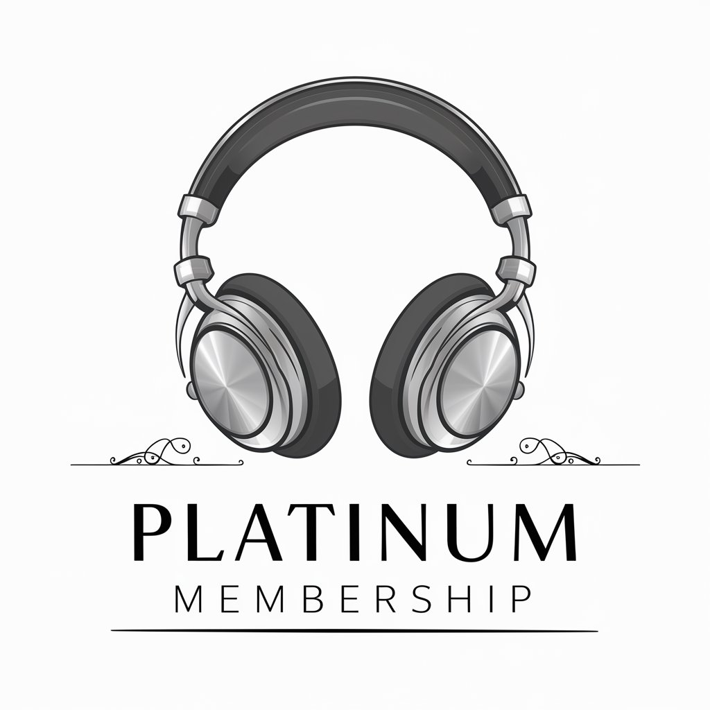 Platinum Membership MEXREMIXES COM